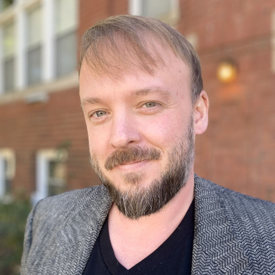 Home - Elizabeth Ballard Community Services (EBCS)