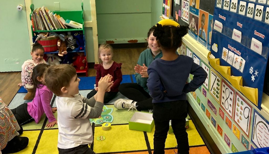 Home - Elizabeth Ballard Community Services (EBCS)