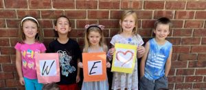 About - Elizabeth Ballard Community Services (EBCS)