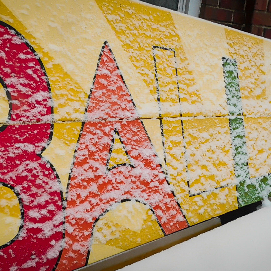 Winter News from the Ballard Center - Elizabeth Ballard Community ...