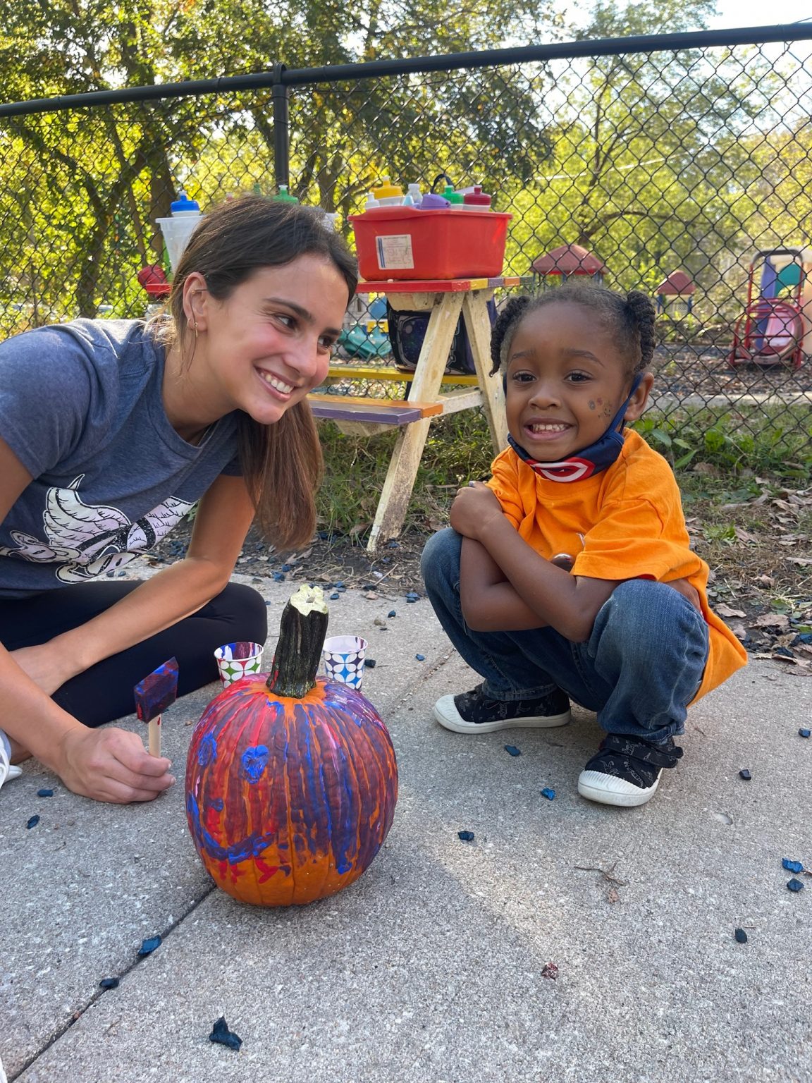 About - Elizabeth Ballard Community Services (EBCS)